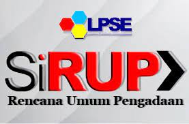 logo_rup_dan_lpse1.jpeg