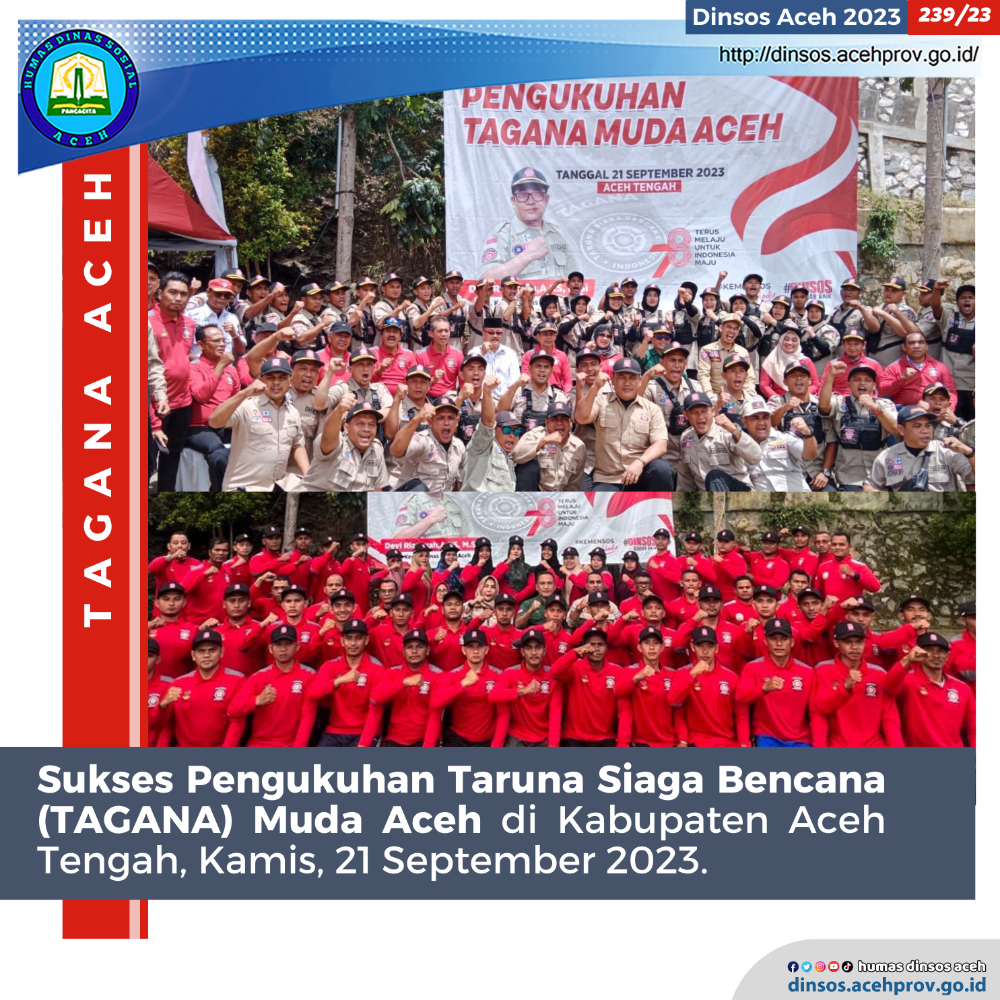 pengukuhan_tagana_muda_aceh_tengah_21_september_20231.png