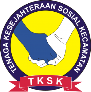logo_tksk1.png