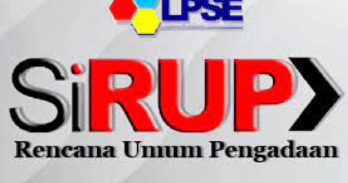 logo_rup_dan_lpse1.jpeg