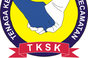 logo_tksk1.png